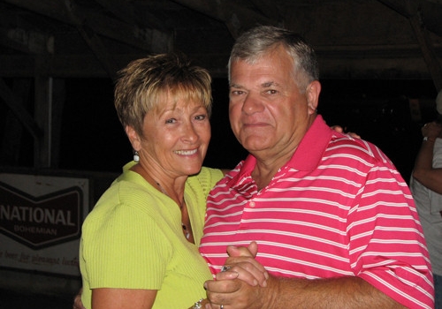 Events - Lost Lands RV Park