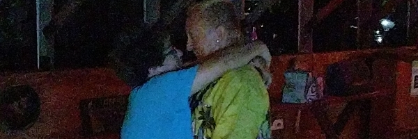 Events - Lost Lands RV Park